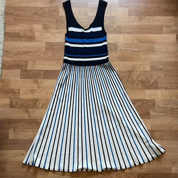 Tanya Taylor | Skirts | Lolanda Dress | Poshmark
